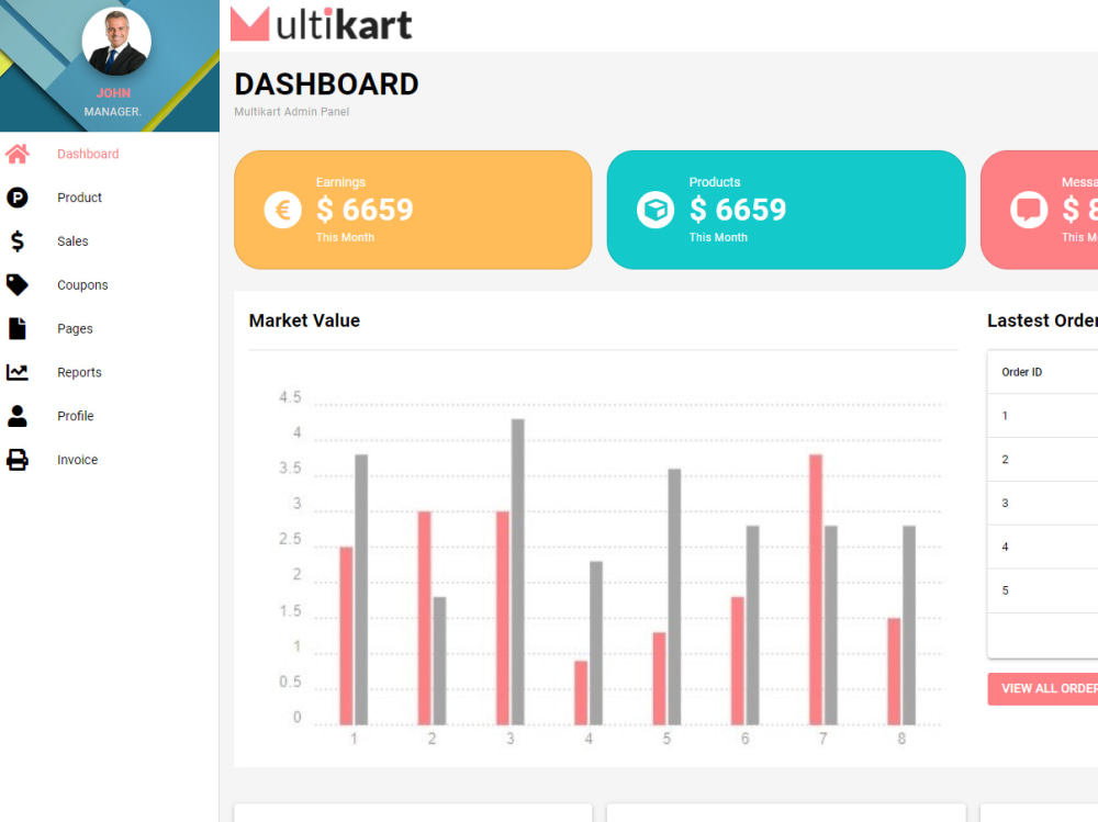 Vuejs Vuetify Quasar Framework Tailwindcss Quality Work Upwork 5762