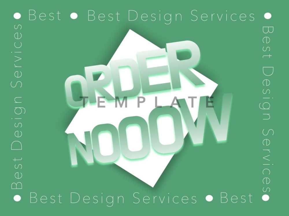 Amazing banners for website , Facebook and Instagram. | Upwork