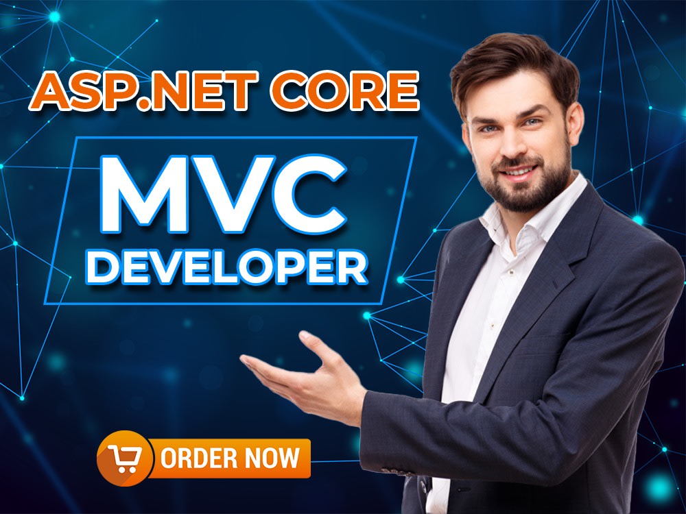 Website development,PHP Expert,PHP Laravel Developer| UI UX design in Figma | Upwork