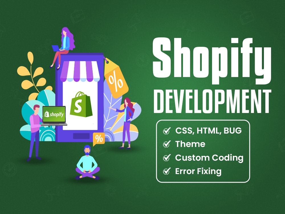 Website Developmentphp Expertphp Laravel Developer Ui Ux Design In