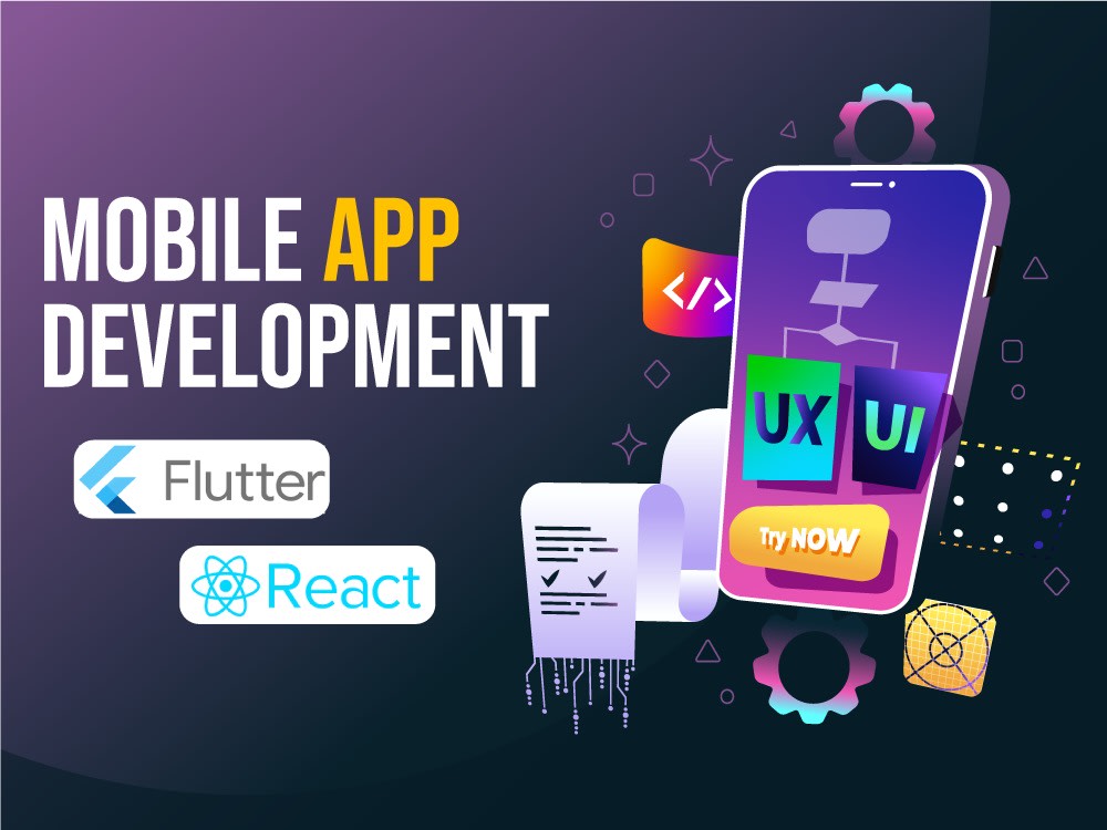 Website development,PHP Expert,PHP Laravel Developer| UI UX design in ...
