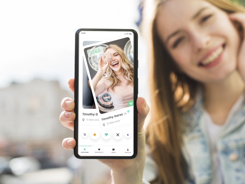 Mobile Design | iOS & Android App Redesign | Wireframing | Figma | UX ...