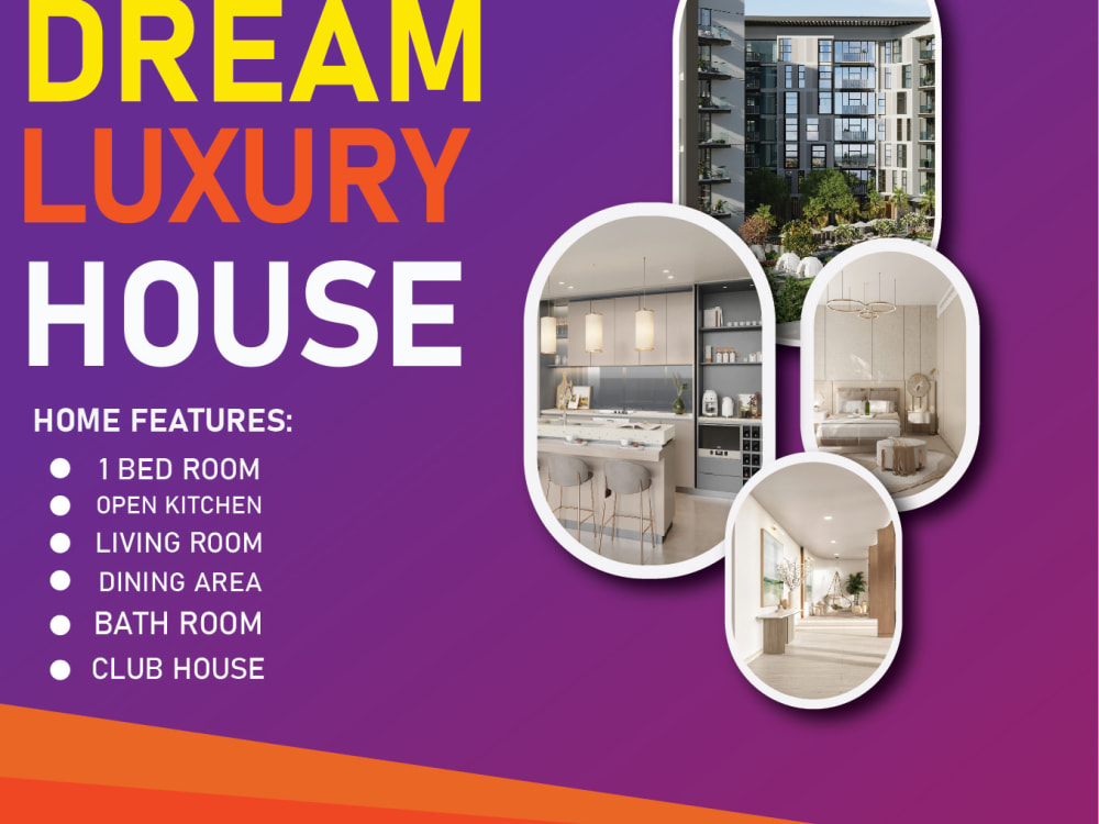 Professional, eye catchy poster,Social Media post and Flyer Design | Upwork