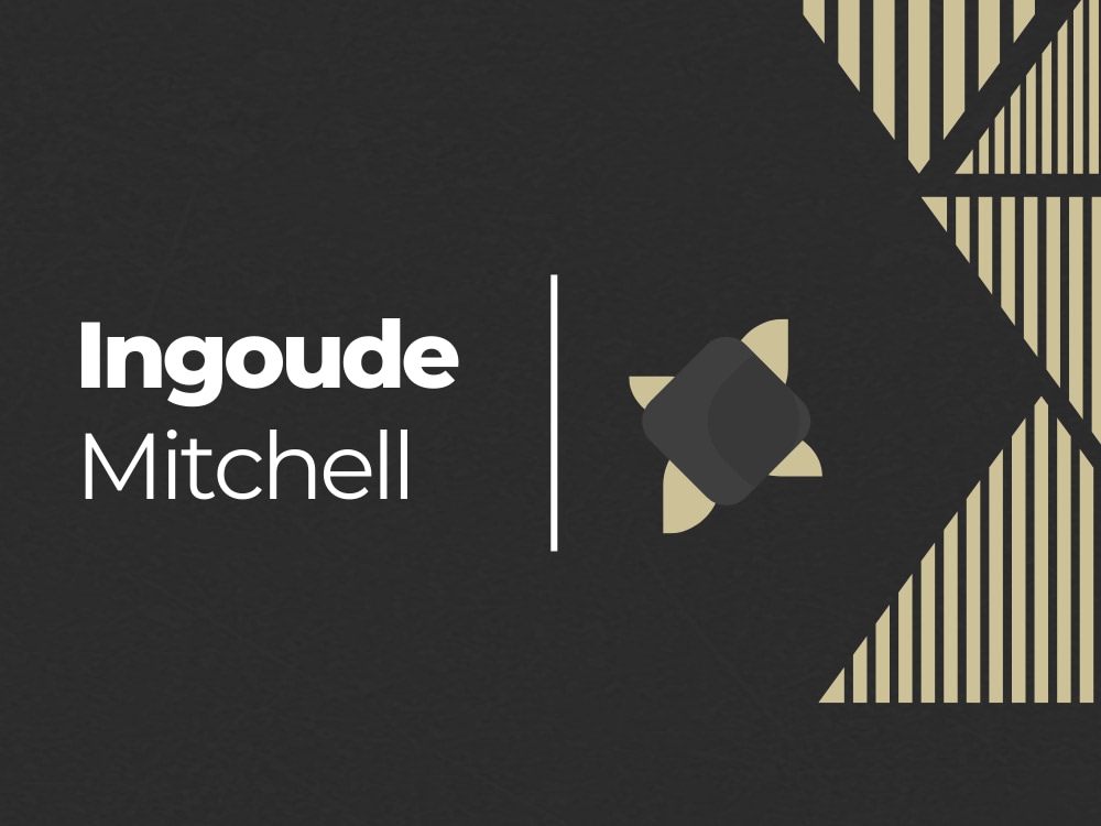 Business card and flayr and logo | Upwork