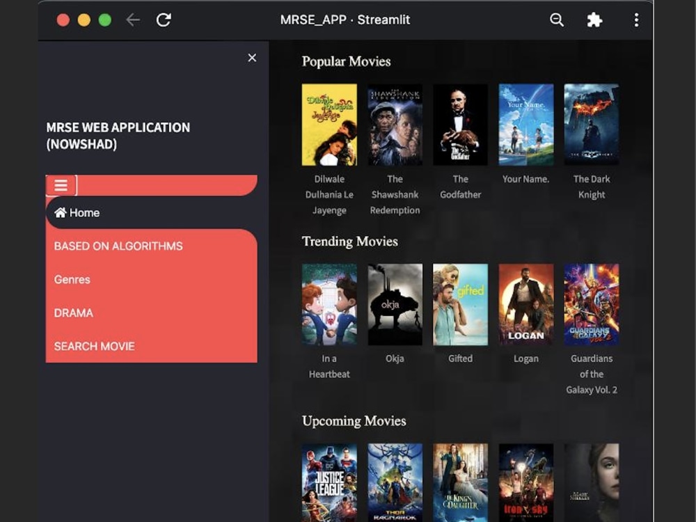 Expert for python -based Data Science, Machine Learning, Analysis Projects | Upwork