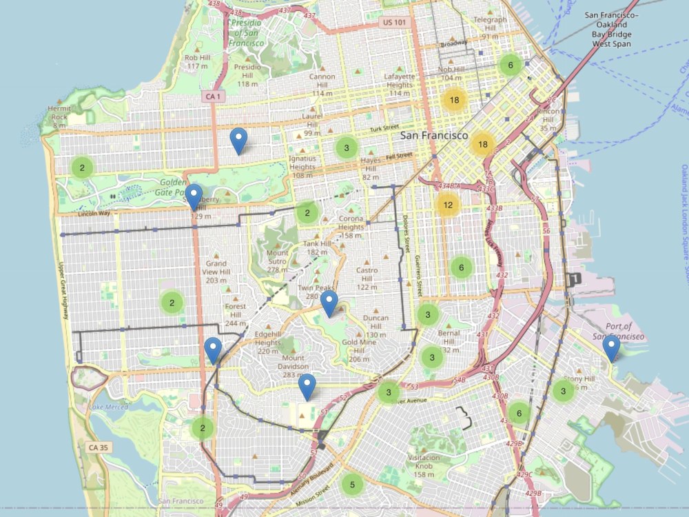 Expert for python -based Data Science, Machine Learning, Analysis Projects | Upwork