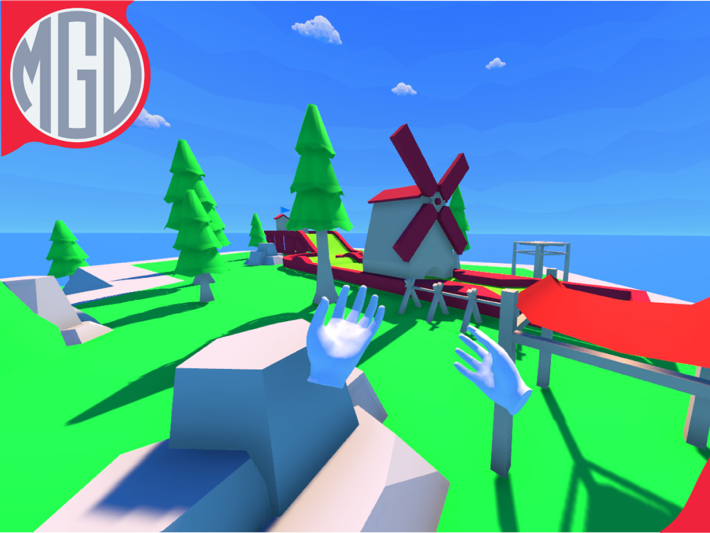 An HTML5 Web Game | Upwork