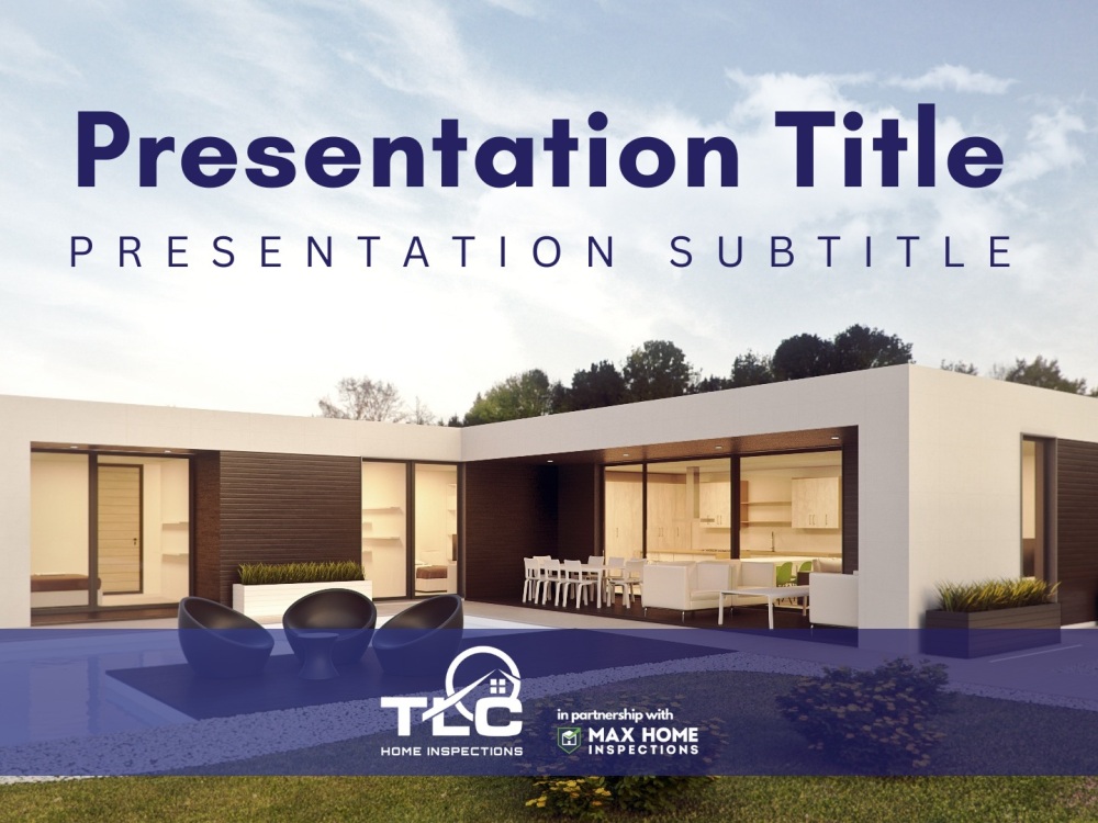 Custom Branded Presentation Slides | Upwork