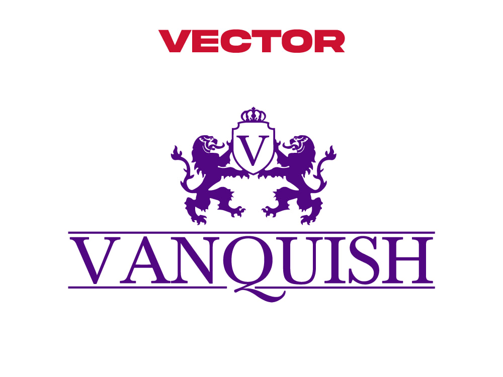 High quality Ai, EPS, SVG, PDF vector files from Low Resolution Image ...