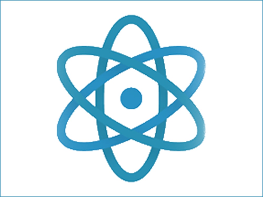 React.js custom component | Upwork React.js custom component | Upwork