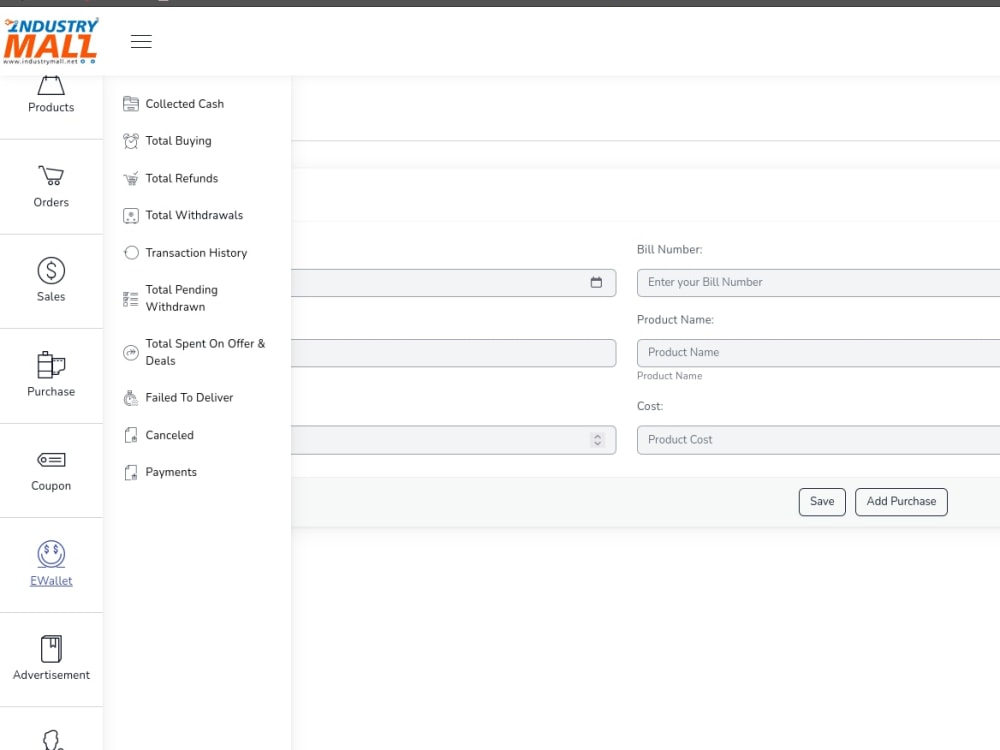 A custom stunning website for your Business | Upwork