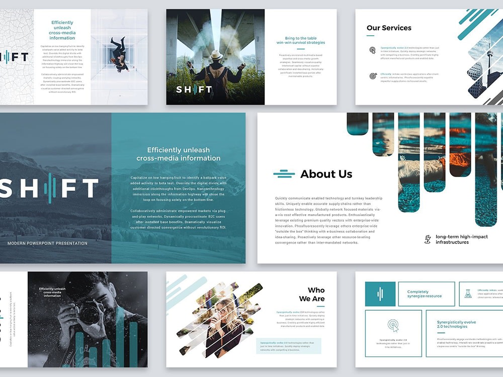 Professional Pitch Deck Powerpoint Presentation Design And Google