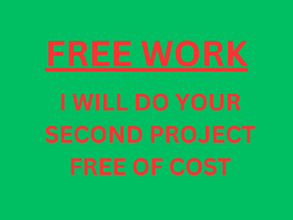 Fantastic Data Entry, MS Excel work | Upwork