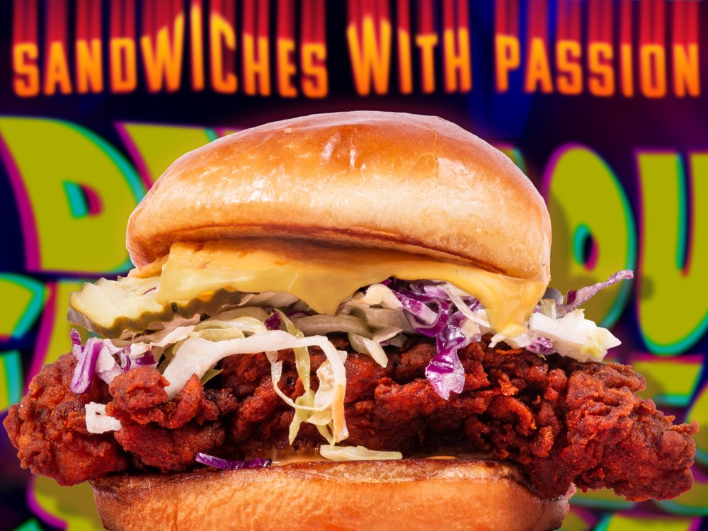 30 unique social media posts designs for whole month | Upwork