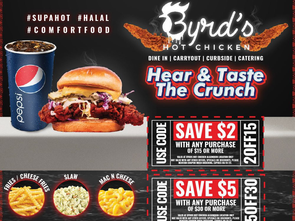 30 unique social media posts designs for whole month | Upwork