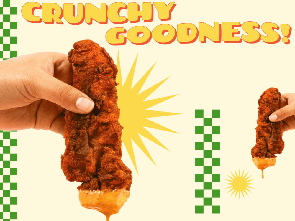 30 unique social media posts designs for whole month | Upwork