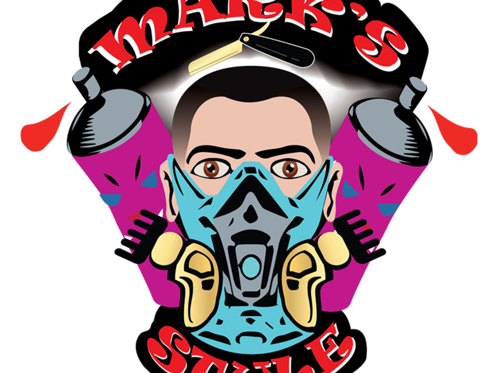 A fascinating packaging design. | Upwork