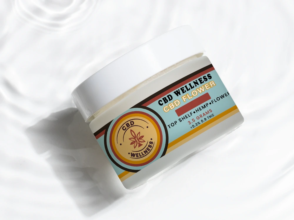 Professional , Custom Box Packaging and label design | Upwork