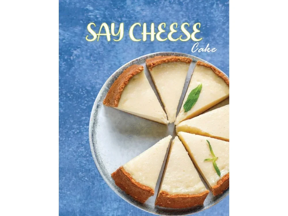 A clear, well designed, premium quality professional restaurant menu ...