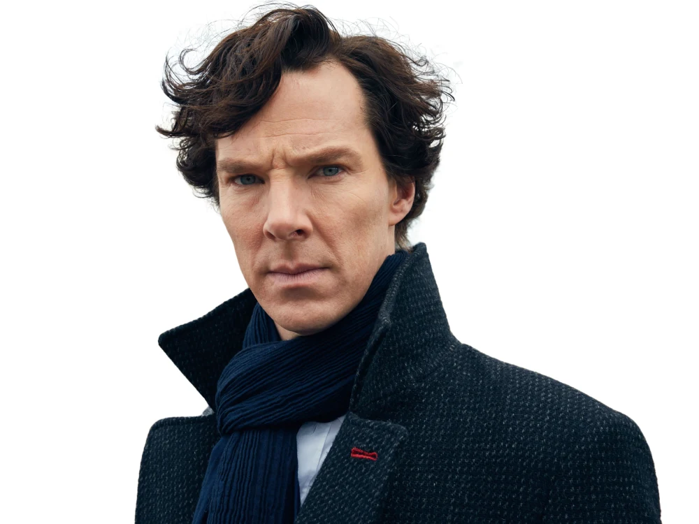 A high-quality, well-edited photo that you demand | Upwork