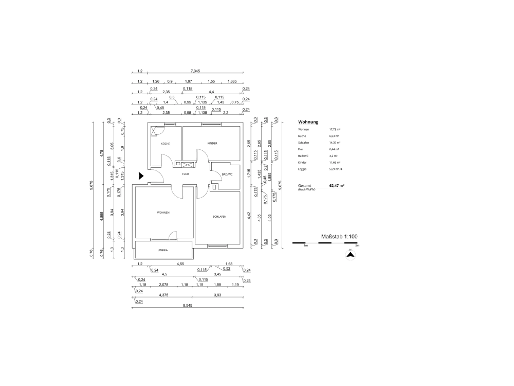 2D drawings in AutoCAD converting pdf and picture (diagrams, plans ...