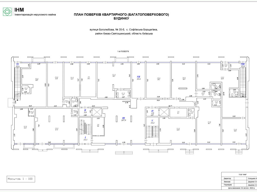 2D drawings in AutoCAD converting pdf and picture (diagrams, plans ...