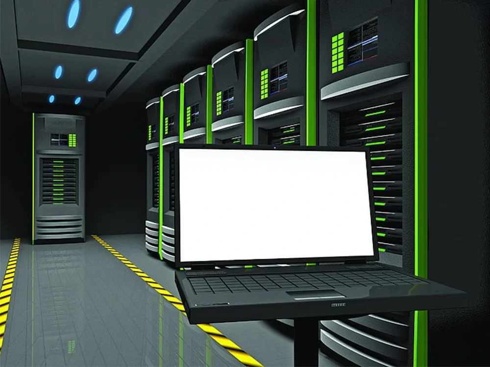 Active Directory configured with best practices implementation | Upwork