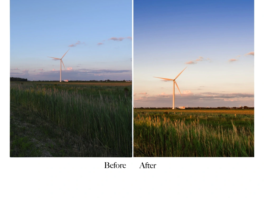 Fantastic picture enhancements for your photographs | Upwork