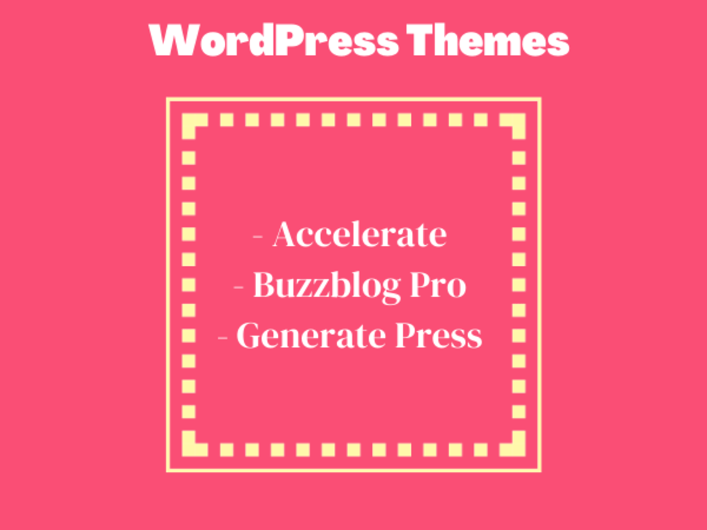 Virtual Assistance for WordPress (Formatting, Image Creation & Publishing) | Upwork