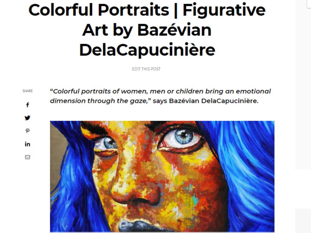 Virtual Assistance for WordPress (Formatting, Image Creation & Publishing) | Upwork