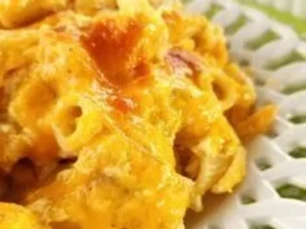 Southern, Homestyle Cooking Recipes and Lessons | Upwork