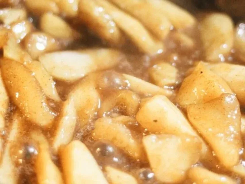 Southern, Homestyle Cooking Recipes and Lessons | Upwork