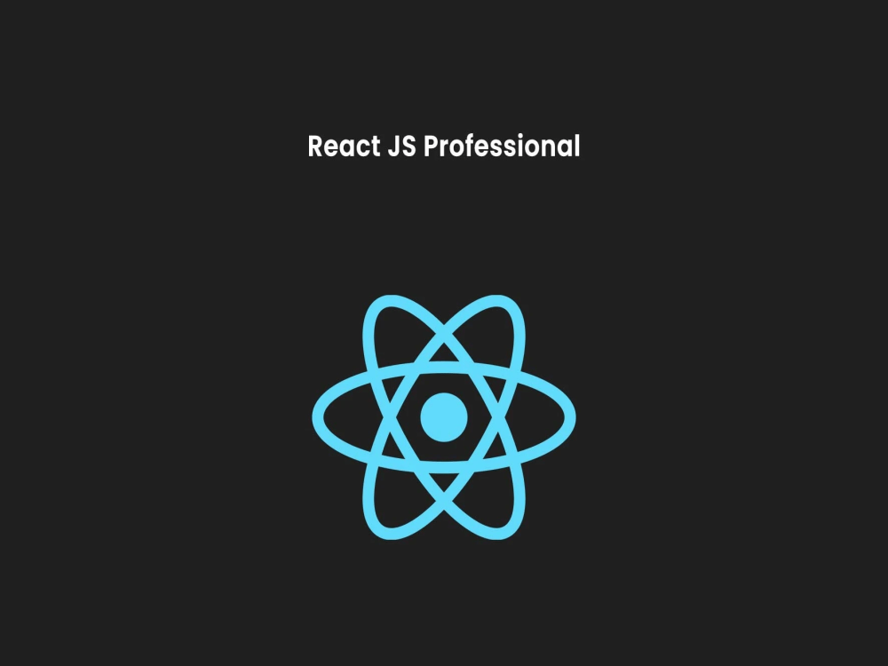 React JS Developer | Front end Developer React JS | Upwork