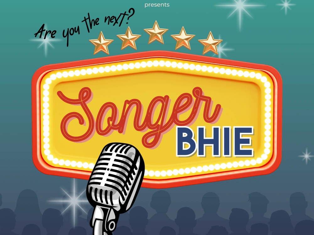 A remarkable and informative graphic output | Upwork