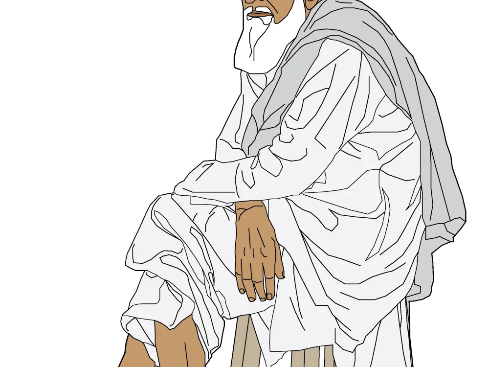 Vector Linework drawings, immediately done for those urgent times | Upwork