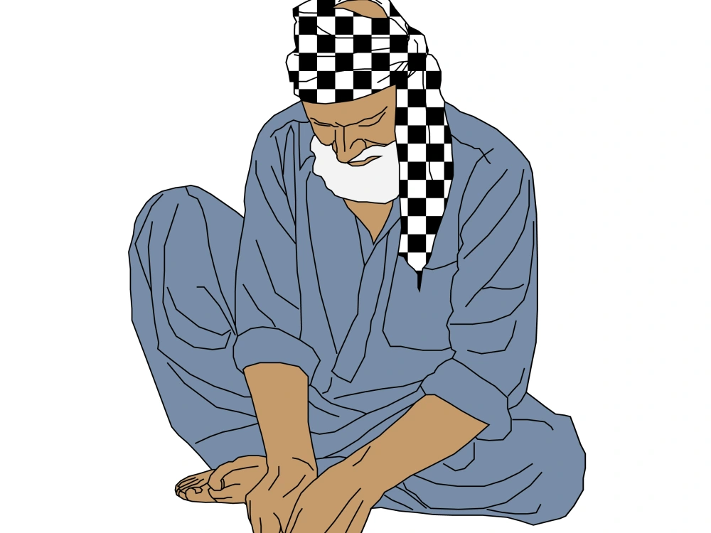 Vector Linework drawings, immediately done for those urgent times | Upwork