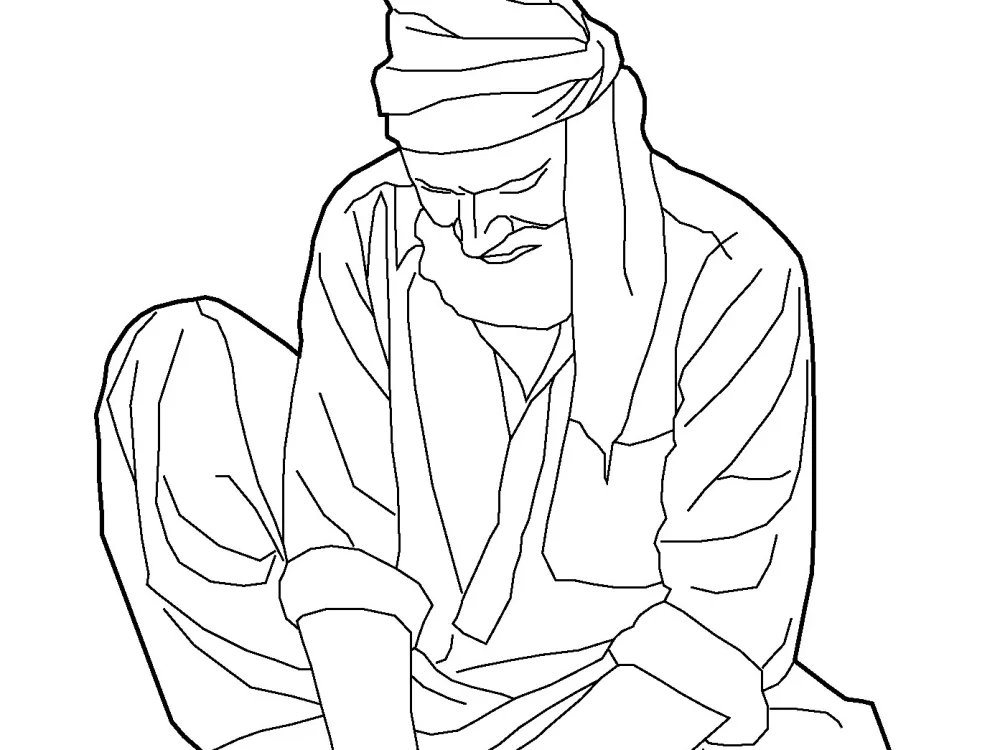 Vector Linework drawings, immediately done for those urgent times | Upwork