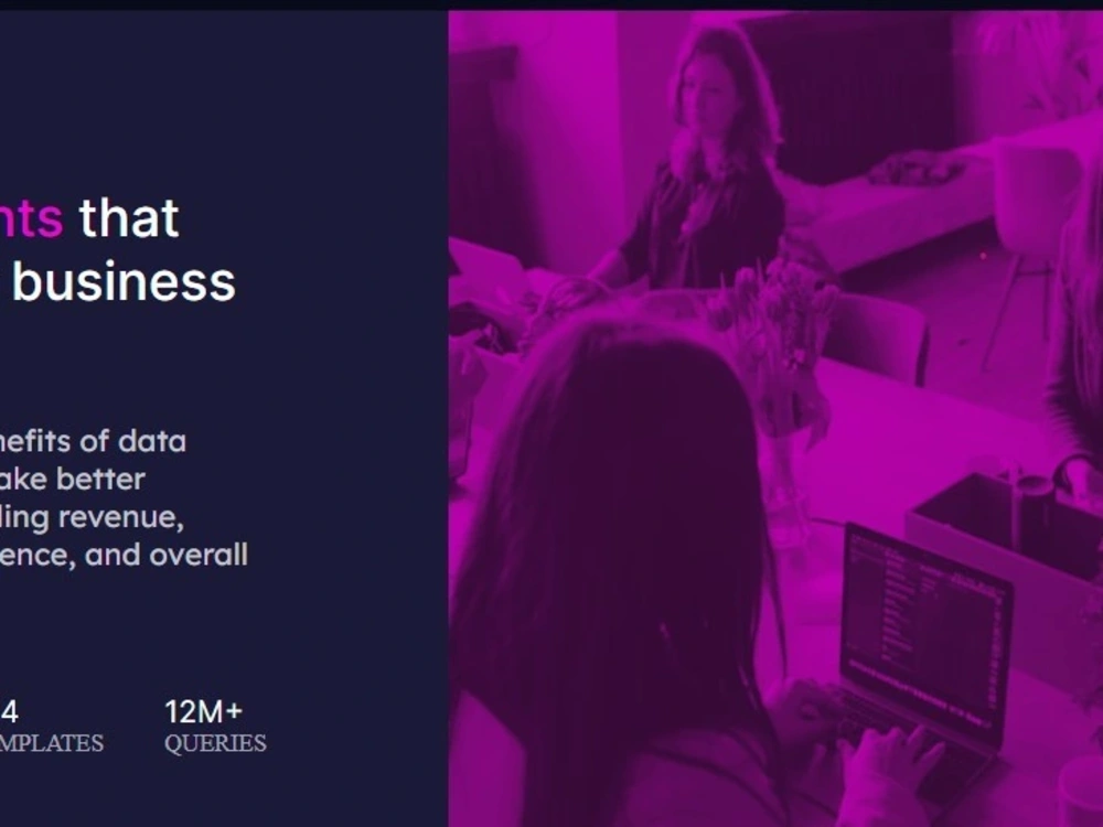 Complete Full stack Website Development using MERN stack | Upwork