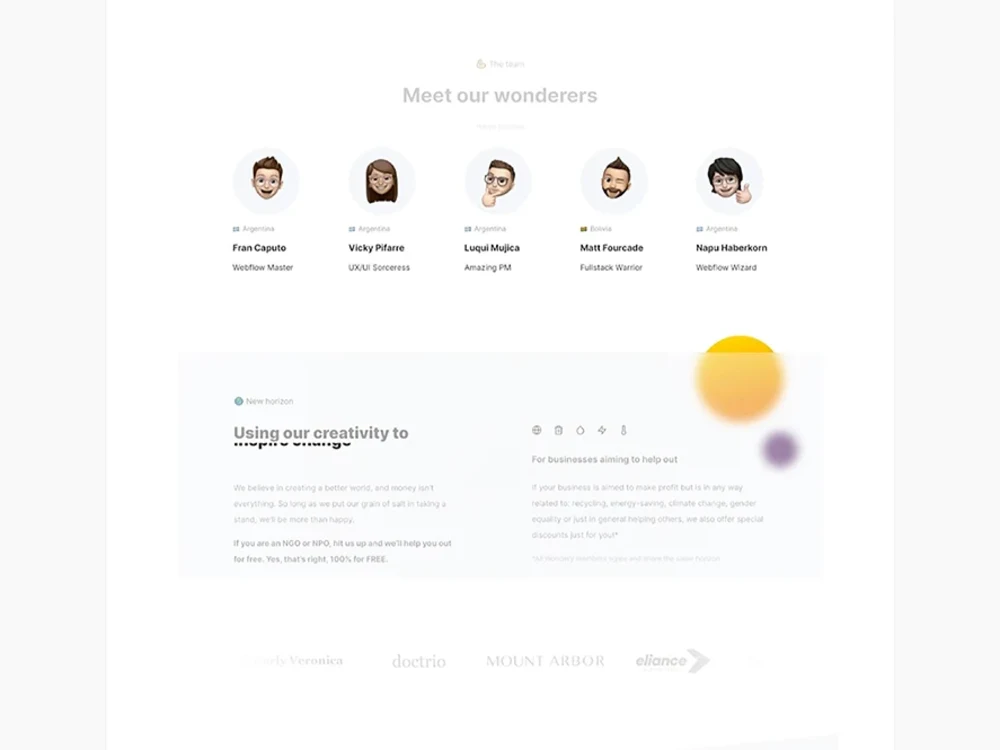 Professional Web UI/UX Designer | Landing Pages, Dashboards & Mobile ...