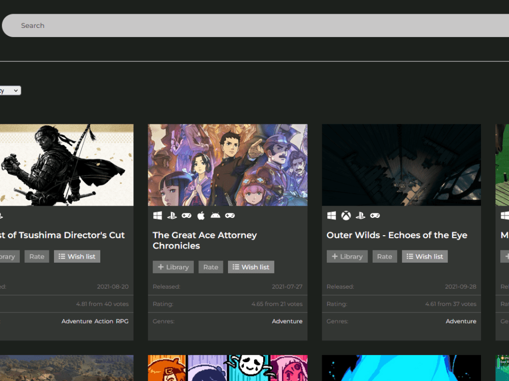 PSD or Figma to HTML, CSS, SASS, React.js | Upwork