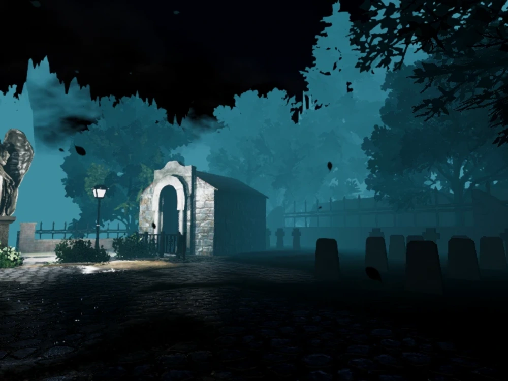 A fantastic unity Map/World in 3D | Upwork