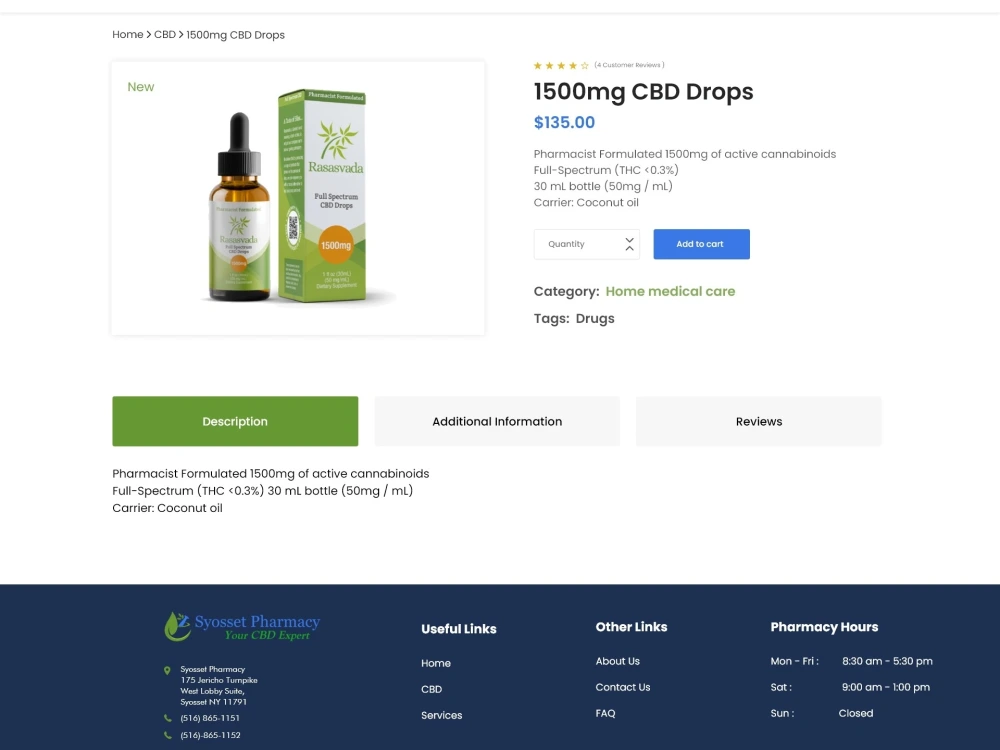 An eye-catching User Interface Design Mobile or Web Application | Upwork