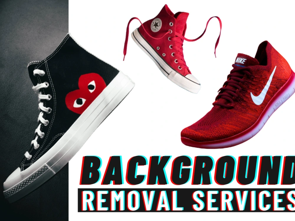 Product images without backgrounds so you can use it for your business ...