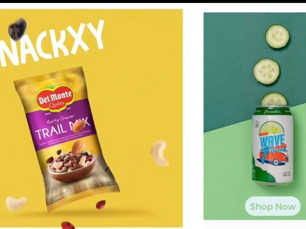 2d animated gifs, and motion graphics and explainer | Upwork