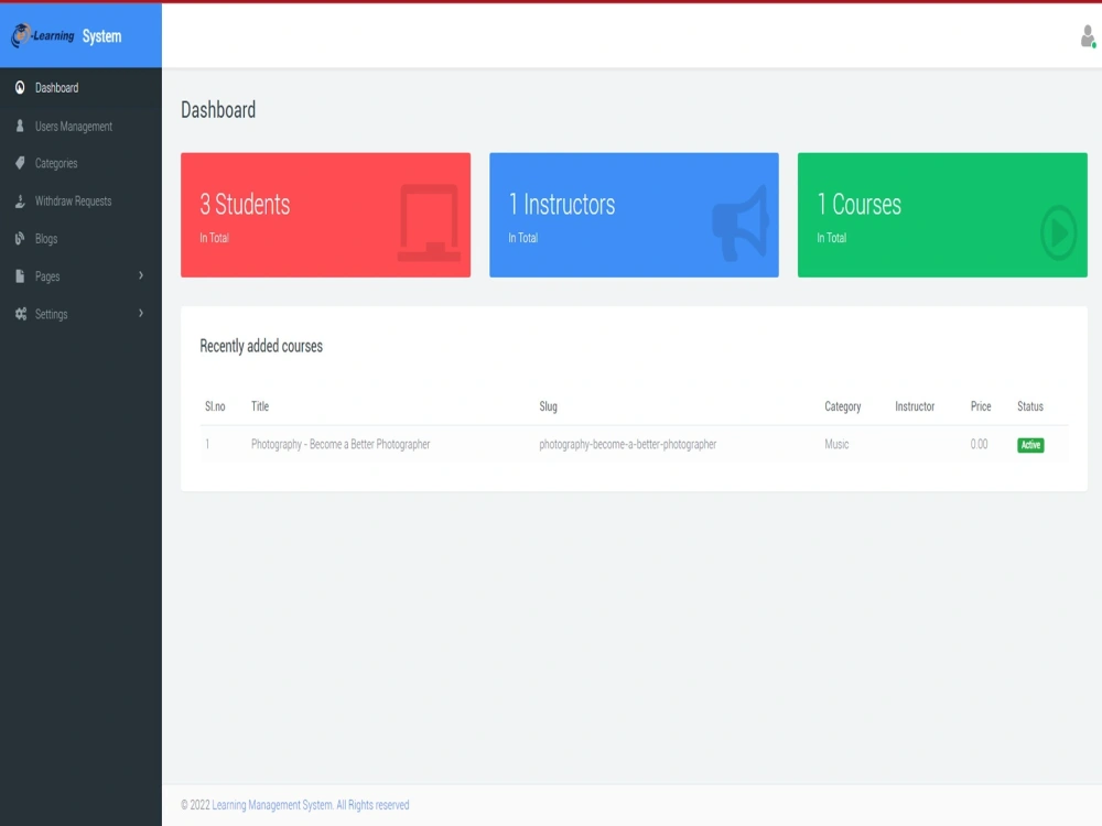 To fix laravel vue js nuxt bugs, errors, develop your website | Upwork