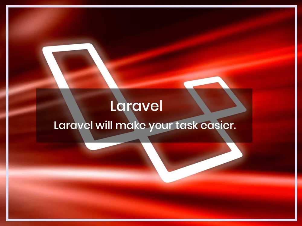 Php Laravel Web Application Develop Bug Fix And Api Integration Upwork
