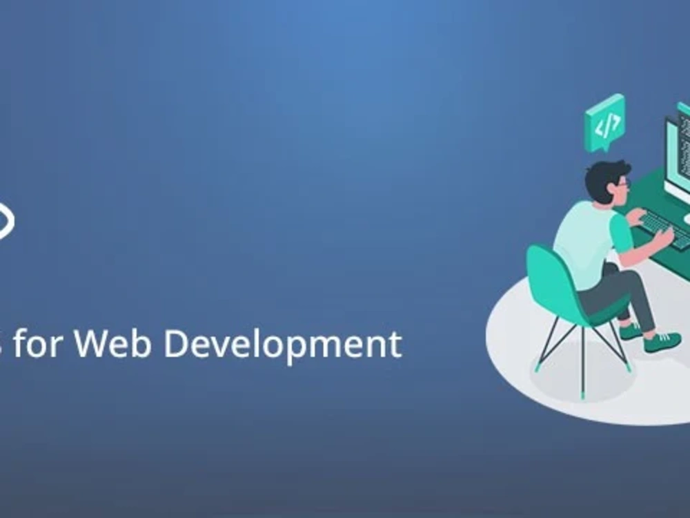 React JS GoLang Web Application | Upwork