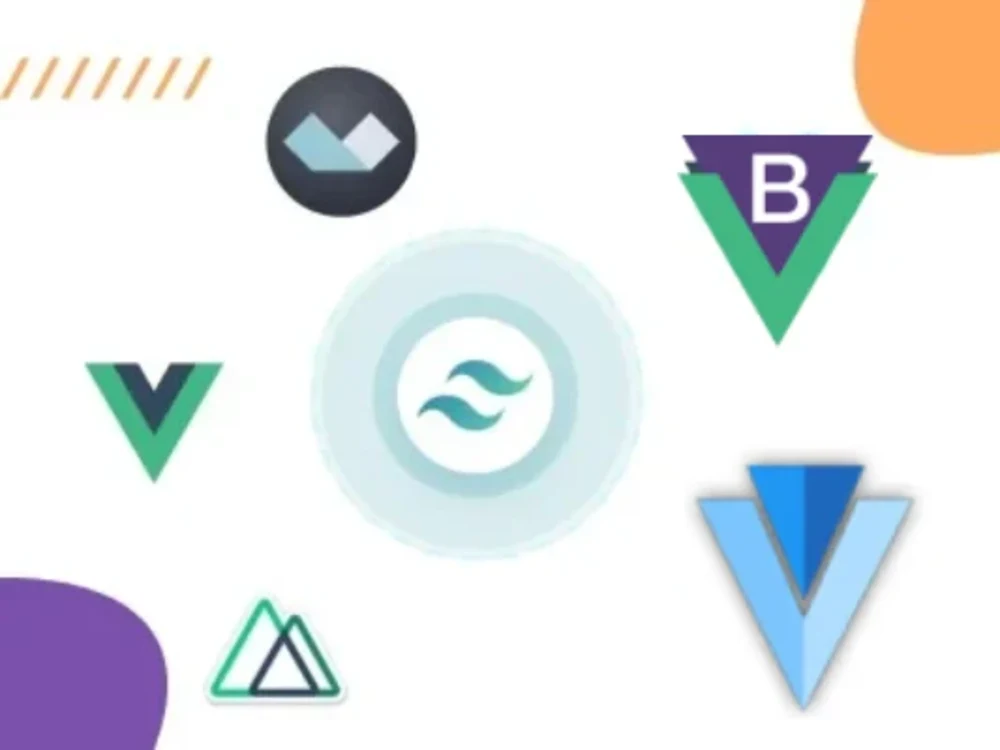 VueJs or NuxtJs SPA/PWA/SSR Web Application | Upwork VueJs or NuxtJs SPA/PWA/SSR Web Application | Upwork