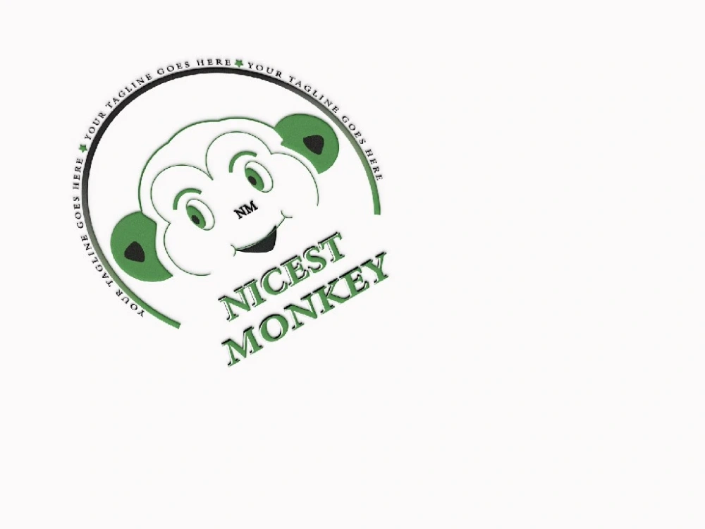 An amazing logo designed for your business | Upwork