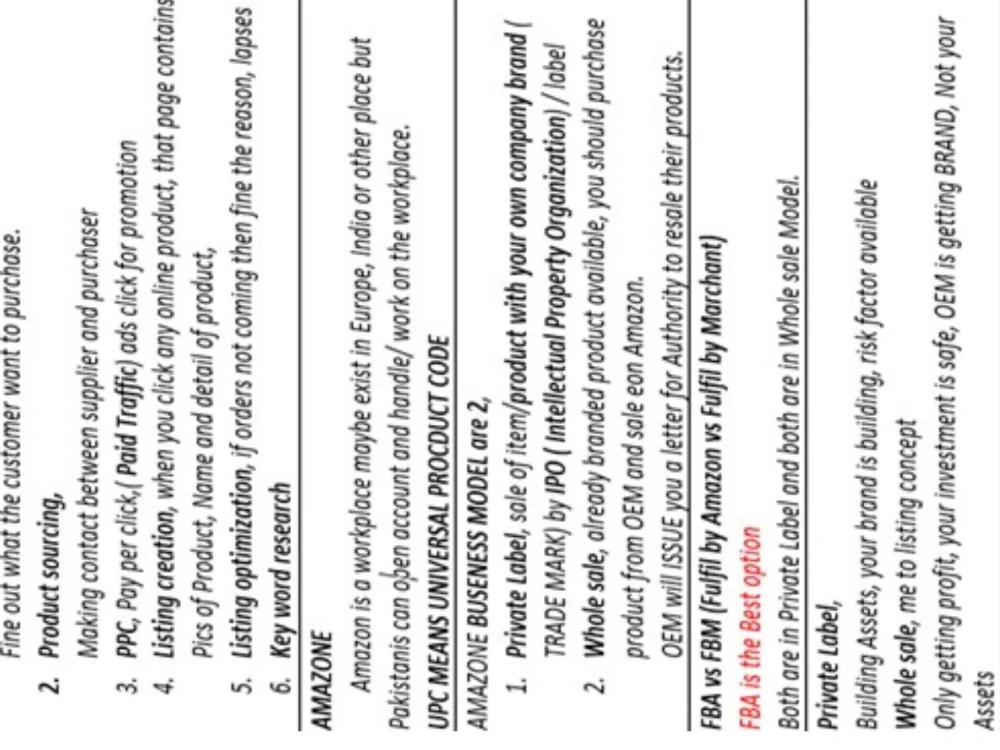 ACCURATE & FAST DATA ENTRY IN WORD AND EXCEL | Upwork